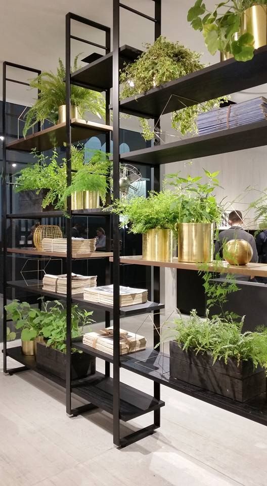 Best Interior Designers in Chennai | iD Interiors and Design Studio