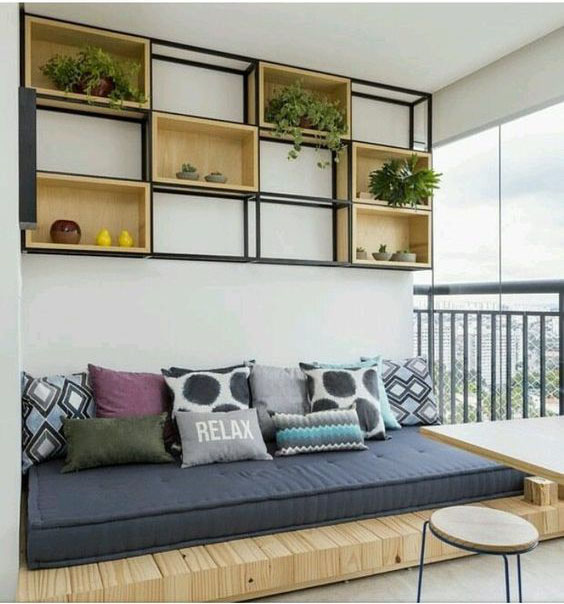 Best Interior Designers in Chennai | iD Interiors and Design Studio