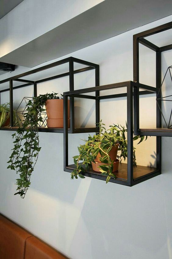 Best Interior Designers in Chennai | iD Interiors and Design Studio