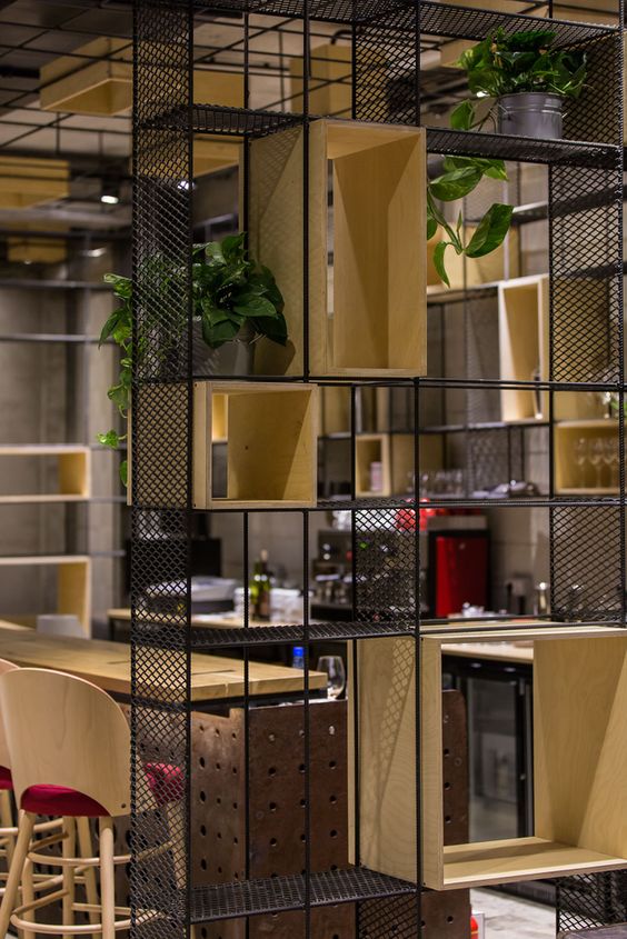 Best Interior Designers in Chennai | iD Interiors and Design Studio