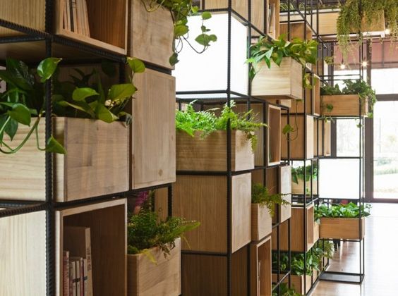 Best Interior Designers in Chennai | iD Interiors and Design Studio