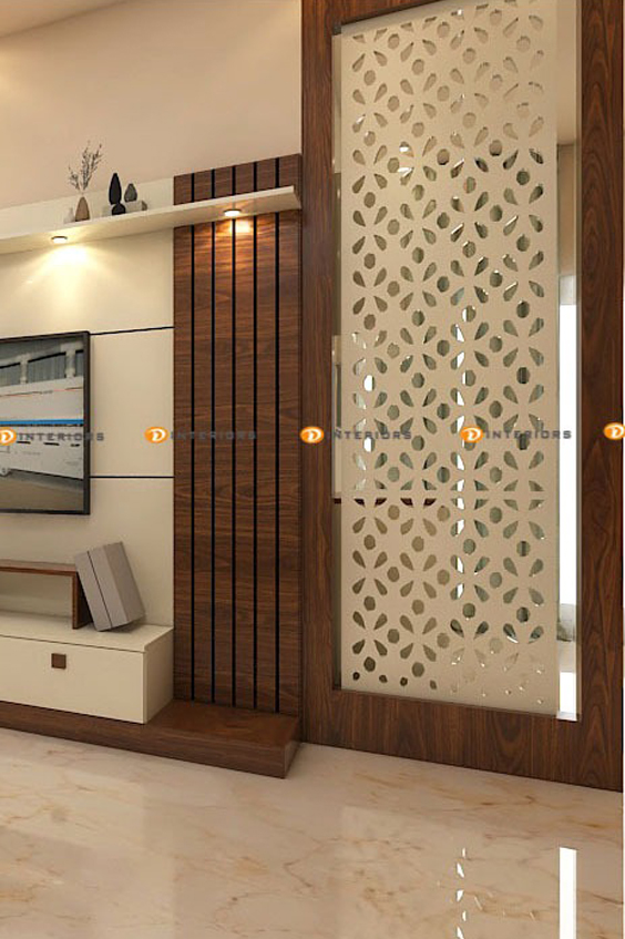 Best Interior Designers in Chennai | iD Interiors and Design Studio