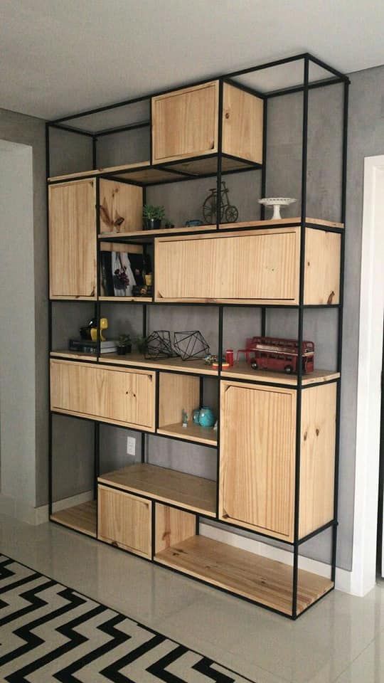 Best Interior Designers in Chennai | iD Interiors and Design Studio