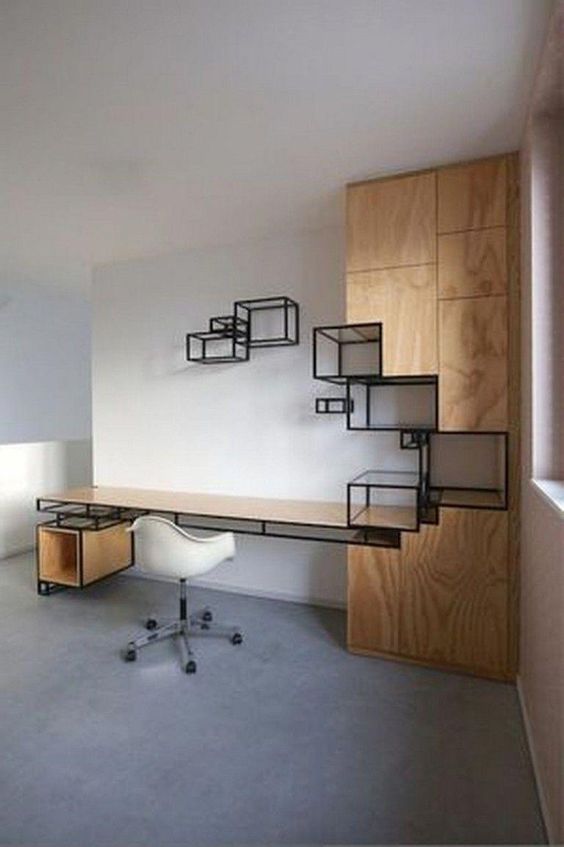Best Interior Designers in Chennai | iD Interiors and Design Studio