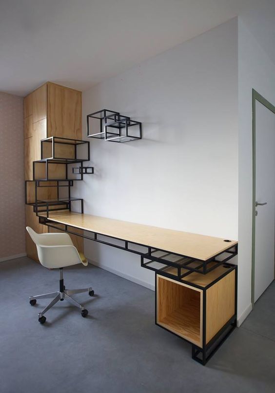 Best Interior Designers in Chennai | iD Interiors and Design Studio
