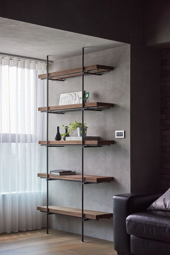 Best Interior Designers in Chennai | iD Interiors and Design Studio