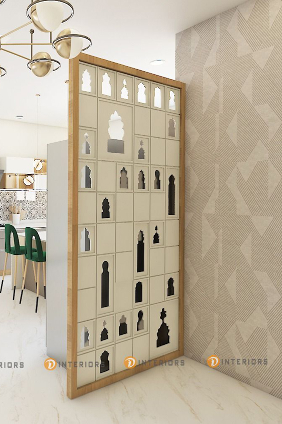 Best Interior Designers in Chennai | iD Interiors and Design Studio