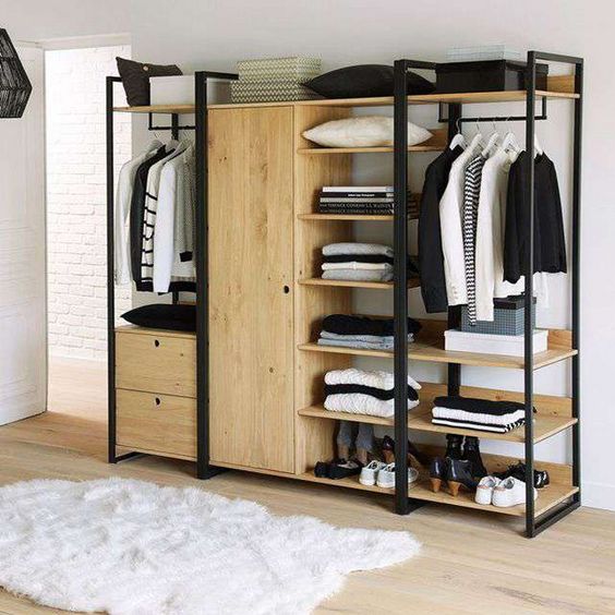 Best Interior Designers in Chennai | iD Interiors and Design Studio