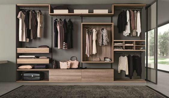 Best Interior Designers in Chennai | iD Interiors and Design Studio