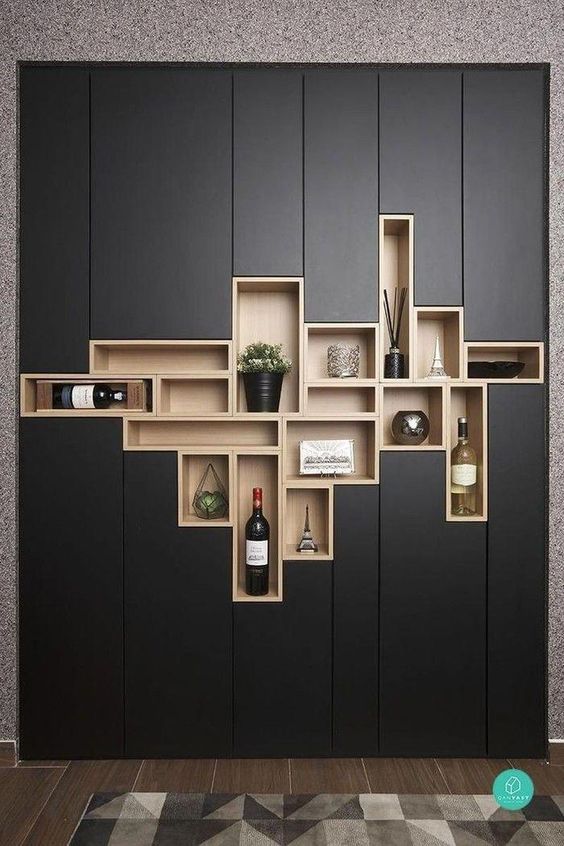 Best Interior Designers in Chennai | iD Interiors and Design Studio